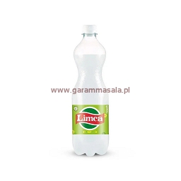 Limca Soft Drink Bottle 300ml